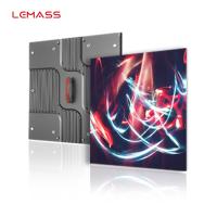 China IP65 Waterproof P5 LED Module Outdoor With Common Cathode Circuit for sale
