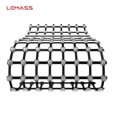 China P35 SMD Dot Creative LED Display Screen Transparent Outdoor Waterproof for sale