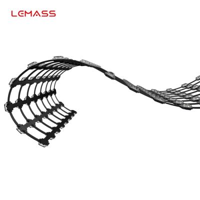 China SMD 2727 LED Display Screen Outdoor Waterproof With 18×18 Light Point for sale