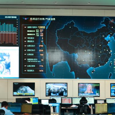 Cina Video Governo di parete automatico di allineamento LED P2 con la struttura della fusion d'alluminio del dado in vendita