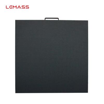 China Indoor P1.2 LED Screen Display Panel 3840Hz With 160 Degree Viewing Angle for sale