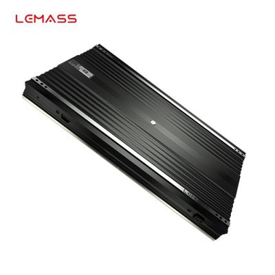 China P1.8 Multi Directional LED Video Display Panel 3840Hz High Refresh Rate for sale