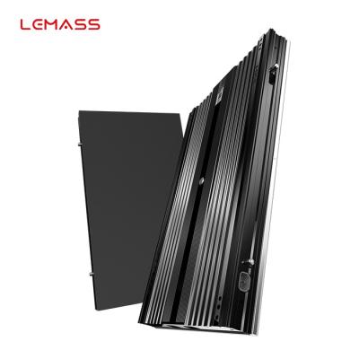 China Indoor P1.2 Small Pixel LED Display Panel 3840Hz High Refresh Rate for sale