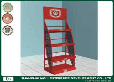 Cina Isolato dell'arredamento della mobilia della vendita al dettaglio del banco di mostra di schiocco in vendita