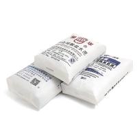 China PP Cement Valve Bag for sale