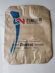 China Verpackungssäcke Schwergewichtssack 50 kg zu verkaufen