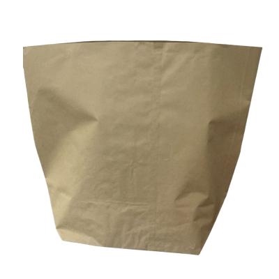 China 4-Ply Reinforced Anti-Puncture Durian Packaging Paper Bags for sale