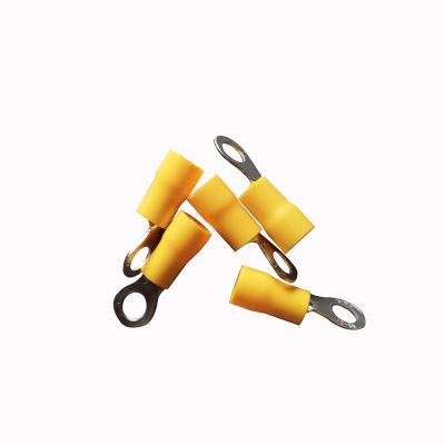 中国 Factory Direct Sale Surface Floor Polisher Epoxy Terrazzo Concrete Grinder 販売のため