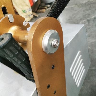 中国 Manufacturers 750mm Concrete Stone Granite Marble Concrete Floor Grinding Machine 販売のため