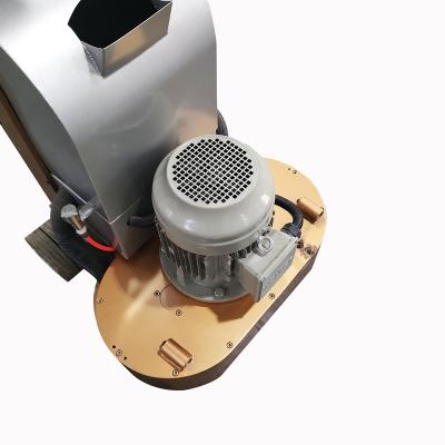 Cina Lucidatori delle smerigliatrici del pavimento da vendere la macchina di Machine Automatic Industrial della smerigliatrice del pavimento in vendita