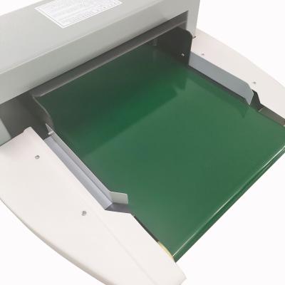 China Geestelijke Detector voor Kledingstuk en Naald en Textielindustrie die Machine controleren Te koop
