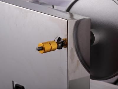 Cina Tester di usura del sacco di carta di RCA per produzione del sacco di carta in vendita