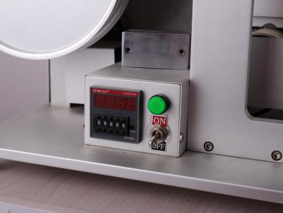 Cina Tester di usura del sacco di carta di RCA per produzione del sacco di carta in vendita