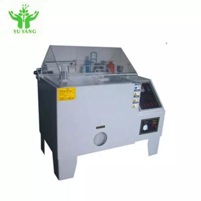 Китай 640L High Quality Salt Spray Corrosion Tester Machine продается