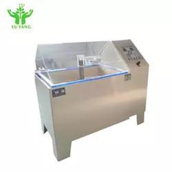 China 640L High Quality Salt Spray Corrosion Tester Machine à venda