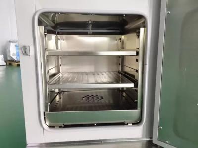 Cina acciaio di secchezza a circolazione d'aria caldo di 1000L Oven Environmental Test Chamber Stainless in vendita