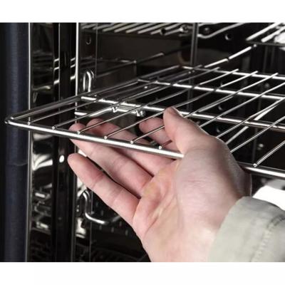 Cina acciaio di secchezza a circolazione d'aria caldo di 800L Oven Environmental Test Chamber Stainless in vendita