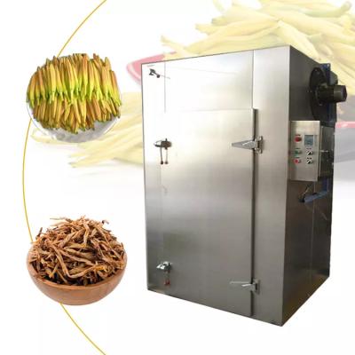 Cina Gel di silice di secchezza a basso rumore in Oven Environmental Chamber in vendita