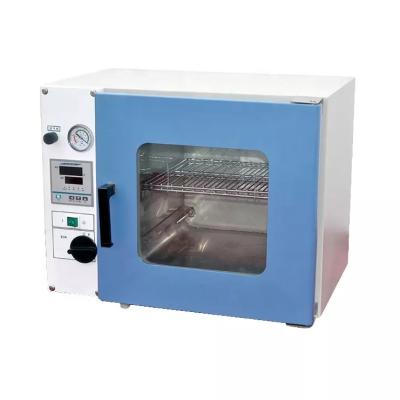 Cina Forno del laboratorio di acciaio inossidabile di 220 litri, attrezzatura di prova ambientale elettronica in vendita