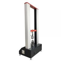 China Servo Material Sand Strength Testing Machine Universal 300Kn for sale