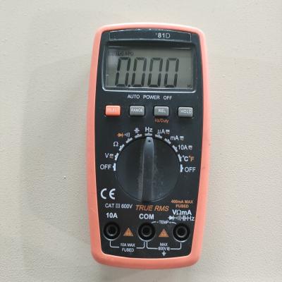 Cina Macchina termica di induzione della macchina restringitrice di calore di induzione elettromagnetica in vendita