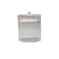 China ASTM D3078 Flexible Packaging Leak Testing Equipment Vacuum Degree -90kPa 220V 50Hz for sale