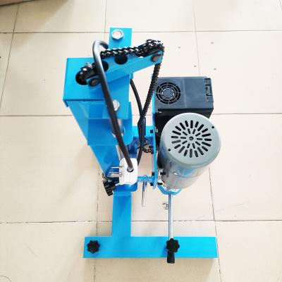 Chine Viscomètre de rotation d'ASTM D4402 Brookfield à vendre