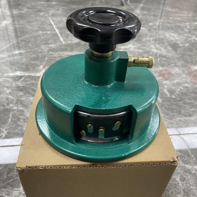 Cina La circolare della taglierina del campione del tessuto di YUYANG prova la taglierina di GSM in vendita
