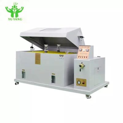 中国 High Quality Salt Spray Fog Corrosion Chamber For Salt Spray Fog Testing 販売のため