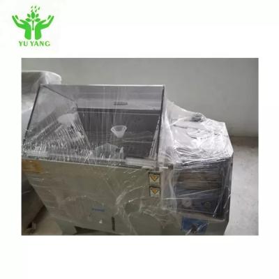 中国 High Quality Salt Spray Fog Corrosion Chamber For Salt Spray Fog Testing 販売のため