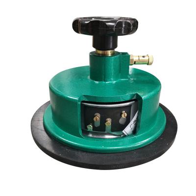 Cina 113mm Quantitative Gsm Cutting Machine Manual Corrugated Board Circular in vendita