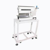 China Manual Vcut Pcb Separating Machine Automatic Multifunction Automatic Industrial Machine for sale
