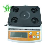 China Gold Purity Analyzer A550Plus Precious Metal Tester 45kg SDD Detector 129eV for sale