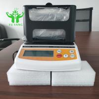 China Gold Purity Analyzer A550Plus Precious Metal Tester 45kg SDD Detector 129eV for sale