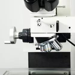 China Mobile Phone Dimension Measuring Optical Comparator Profile Projector Te koop