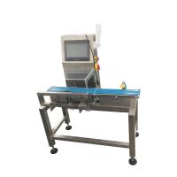 China Servo Hydraulic Universal Testing Machine 300mm Tensile Strength Wire Tester CE for sale