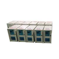 China Portable Induction Heating Machine Pipe Bending Induction Heating Machine for sale