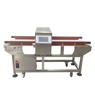Cina Rivelatore dei pezzi di ricambio dei metal detectori per il metal detector di plastica delle bottiglie in vendita