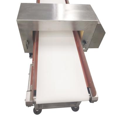 Cina Rivelatore dei pezzi di ricambio dei metal detectori per il metal detector di plastica delle bottiglie in vendita