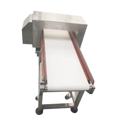Cina Metal Check Detector For Food Industries Ceia Detectores De Metal Detector in vendita