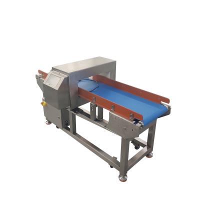 China Vente hydraulique automatique de machine d'essai de résistance à la traction d'approvisionnement direct d'usine for sale