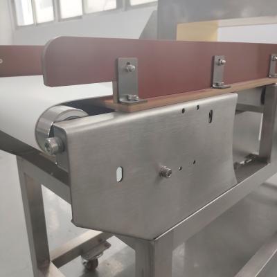 中国 金の金属探知器の探知器のProfesonalの金属探知器ワイヤー試験装置 販売のため