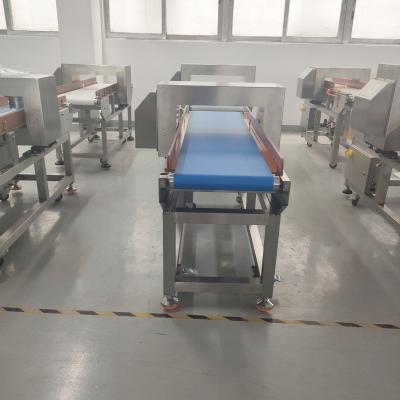 Cina Metal detector tenuto in mano di Painpoint Excalibur delle batterie del metal detector in vendita