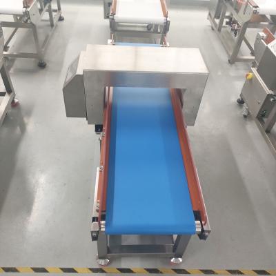 China Hand het Kader van de Sterkte Trek100kn Lading Universeel het Testen Machinedraad het Testen Materiaal Te koop