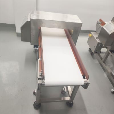 China Walk-Through Security Metal Detector Metal Detector Wire Testing Equipments for sale