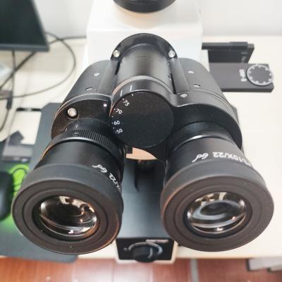 China De binoculaire Biologische Kamers van de het Milieutest van de Microscoop Hete Verkoop Te koop
