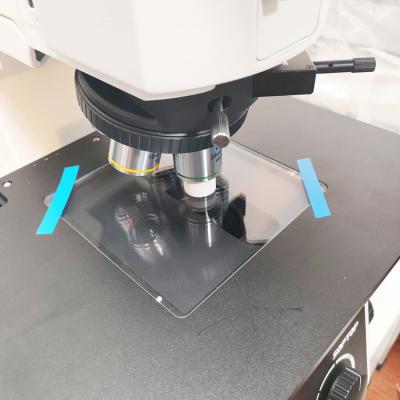 China De binoculaire Biologische Kamers van de het Milieutest van de Microscoop Hete Verkoop Te koop