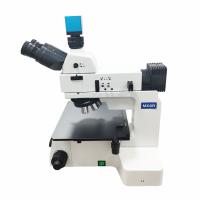 China Digital Microscope Education Use Electron Optical Microscope Price Multifunctional for sale