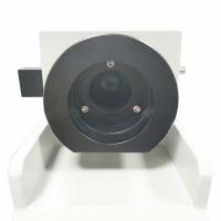 China Digital Microscope Education Use Electron Optical Microscope Price Multifunctional for sale