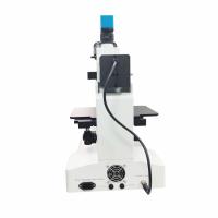 China Digital Microscope Education Use Electron Optical Microscope Price Multifunctional for sale